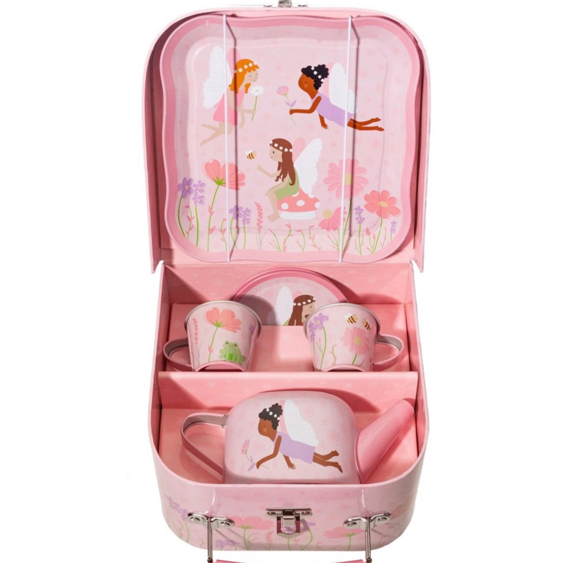 Toys – Bella Boos Fashion