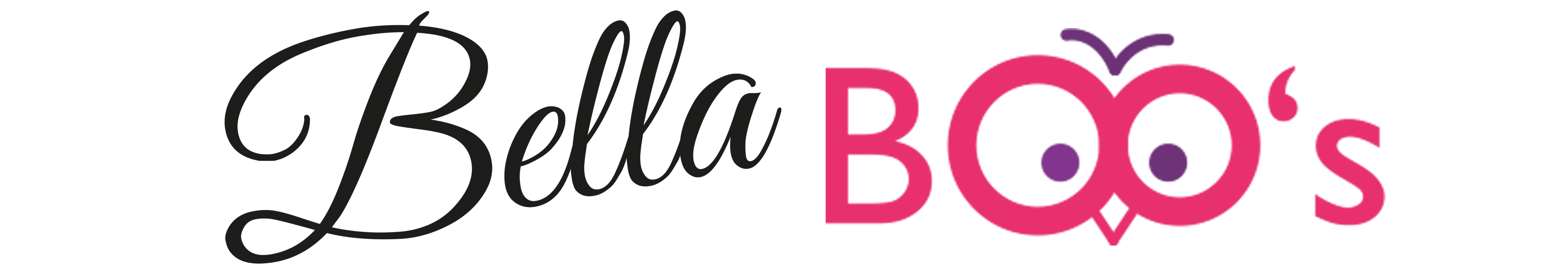 About Us – Bella Boos Fashion