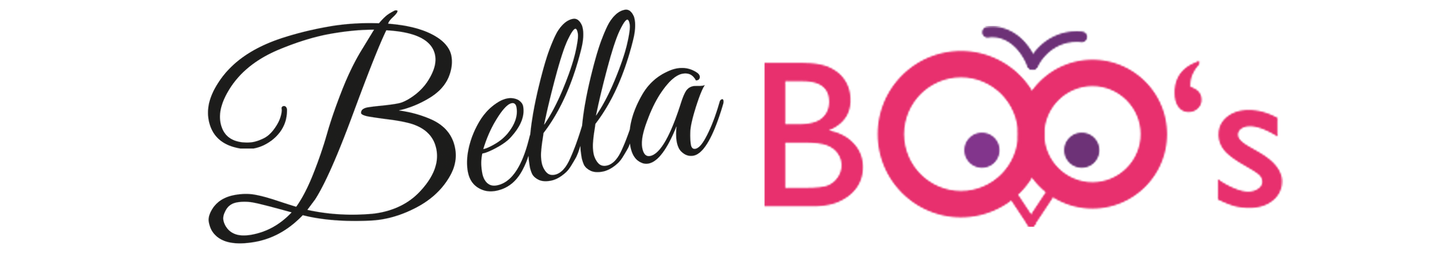 Contact Us – Bella Boos Fashion